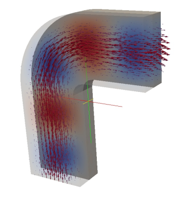 software || Epsilon Forge | Electromagnetic Simulation Consulting